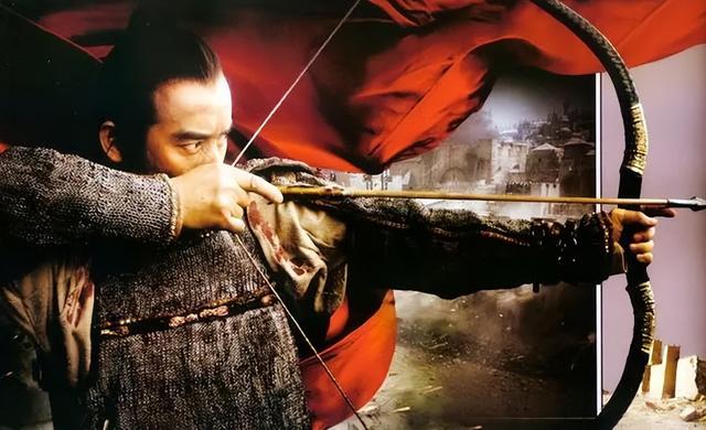 What is the difference between Taizu and Gaozu? Why is Zhao Kuangyin ...