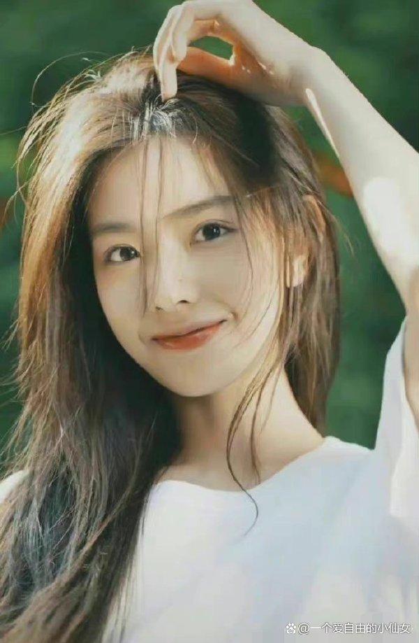 Sun Yining posted that he was harassed by a wretched man!Once angry at ...