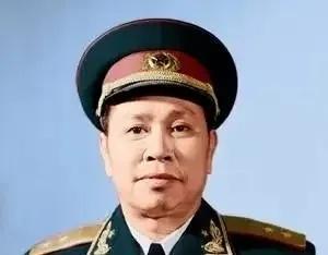 Memoirs of General Qiu Episode 410 - iNEWS