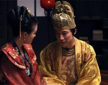 The most infatuated emperor in history—Ming Xianzong Zhu Jianshen - iNEWS