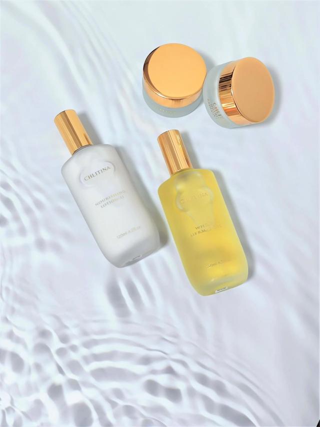 Critina Superstar Products - The Four Kings - iNEWS