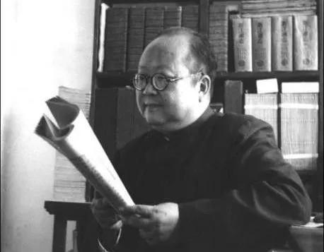 1 "Big Rightist" Pan Guangdan's "Tujia" One Brother Ethnicity - iNEWS