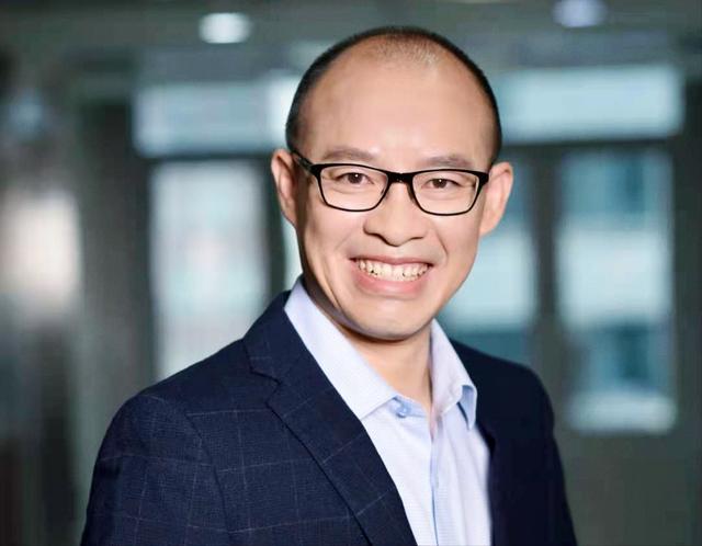 Zhang Taijun: If scientific research problems are not solved, there ...