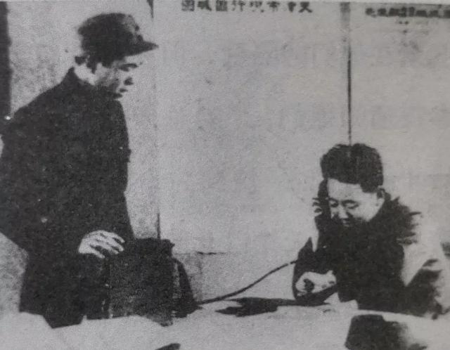 Battle of Tianjin, Liu Yalou's "wisdom fight" Chen Changjie - iNEWS