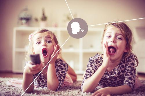 Infineon and Picovoice collaborate to bring voice AI to edge devices - iNEWS