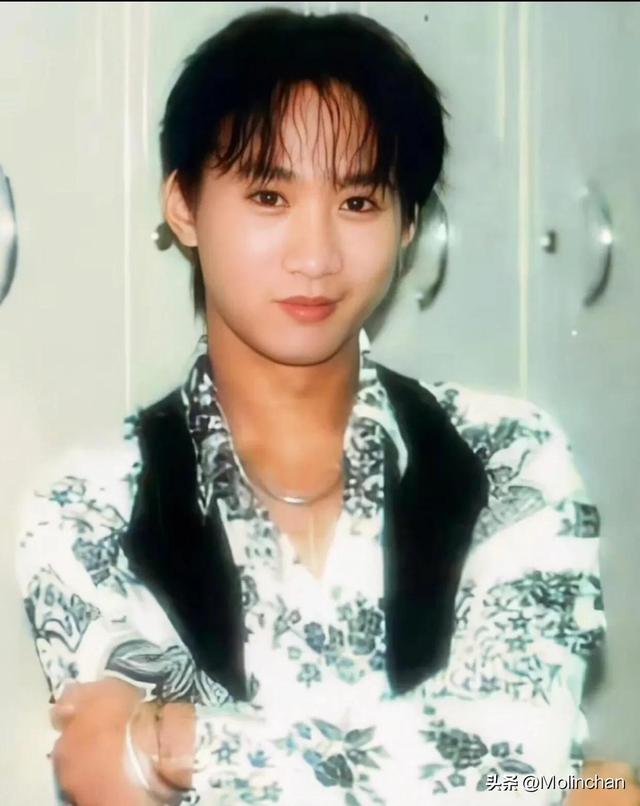 A legend of Hong Kong, a lifetime of honor and legend ~ "Huang Jiaju ...