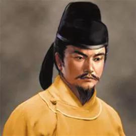 Tang Su Zongshi Ji - iNEWS