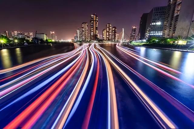 The Secret to Good Photos: Leading Line Composition - iNEWS