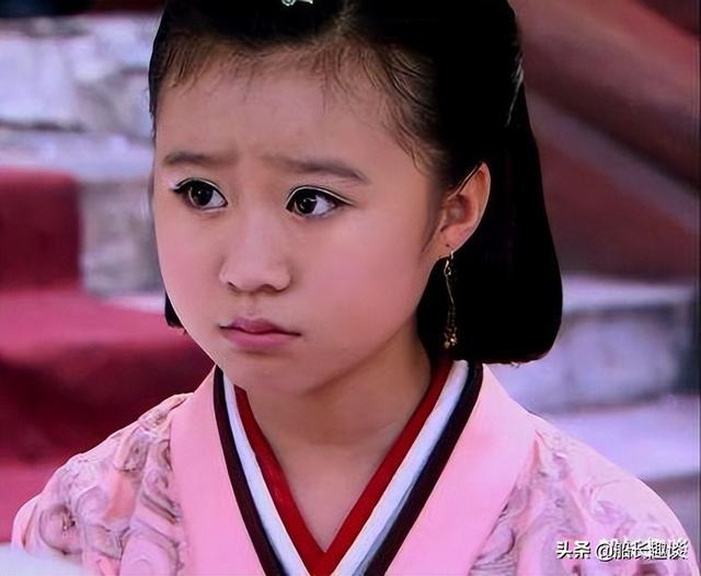 Empress Xiaohui Zhang is the granddaughter of Lu Zhi, why did Lu Zhi ...