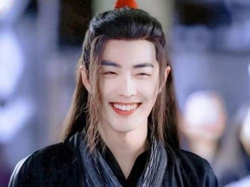 Douban scoring list: "Chen Qing Ling" is the best, and "Word of Honor ...