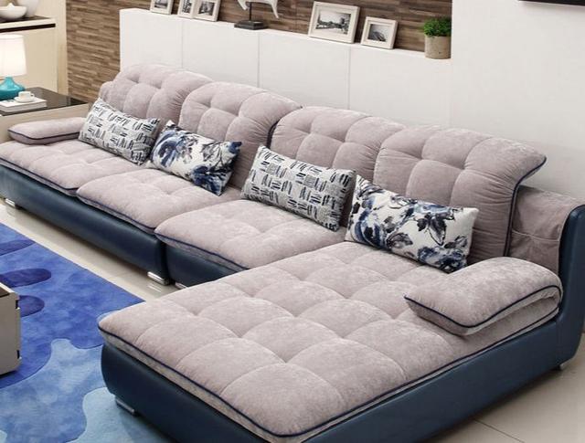 How to choose a good sofa release - iNEWS