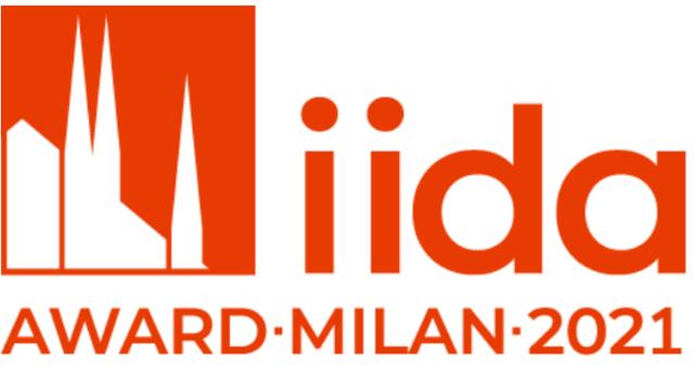 Shenzhen Tan Yulin 〖Walton Royal Garden Hotel〗 won the Gold Award for ...