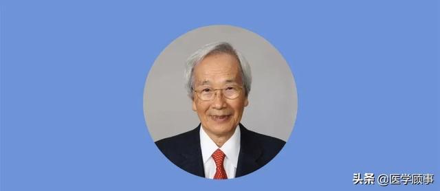 Japanese scientist Endo Akira: discovered the first statin - iNEWS