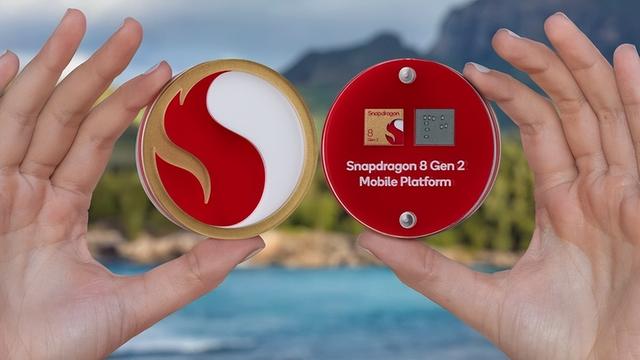 The flagship wins the "abandoned ship", the complete ecosystem of ...