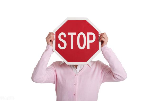 Learn these three tricks, stay away from fake stocks - iNEWS