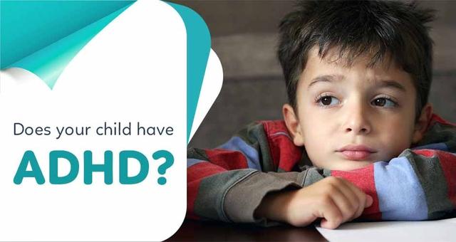 What is ADHD?Could Quiet Kids Be ADHD? - iNEWS