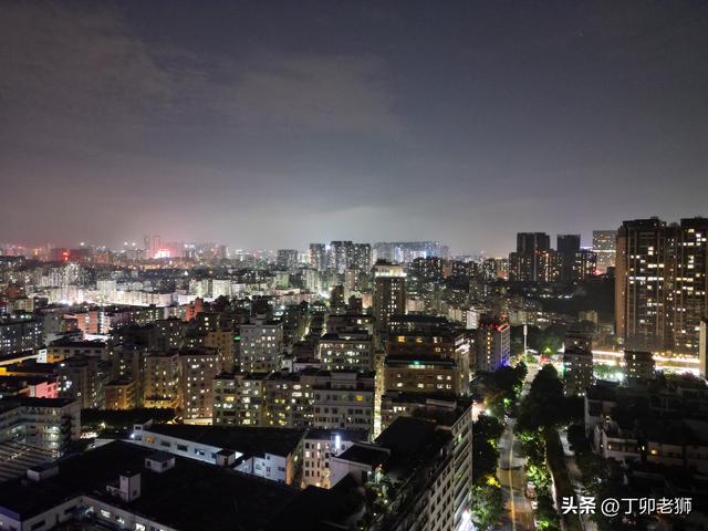 Dry goods!20 most commonly used shortcut keys in windows system - iNEWS