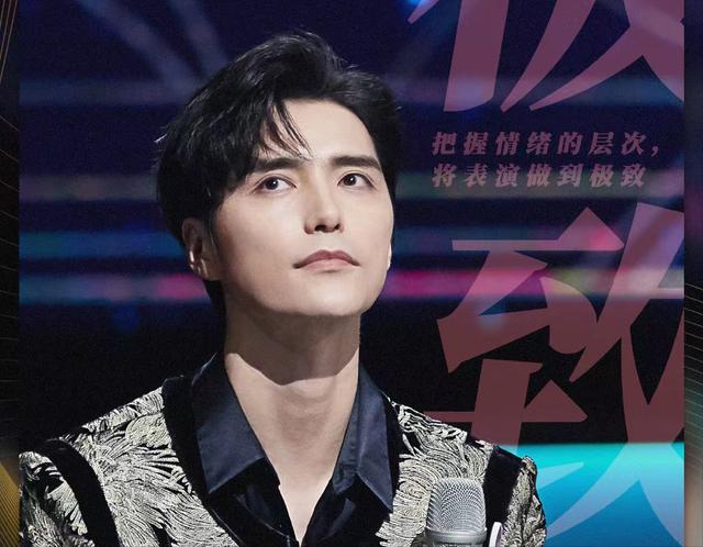 Ayunga's "The City of Philharmonic" reproduces the encyclopedia-like ...