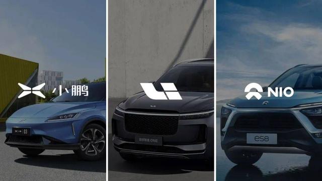 With a total loss of 25 billion, "Wei Xiaoli" has become a difficult ...