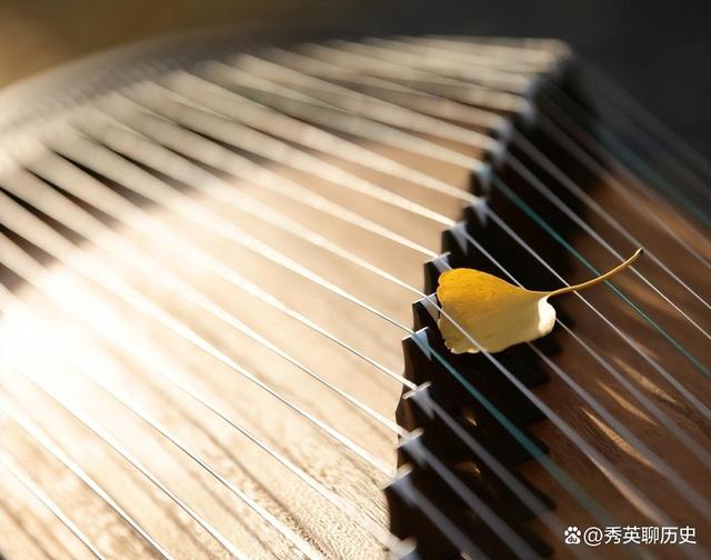 What is the status of ancient zheng music in the music world?Get the ...