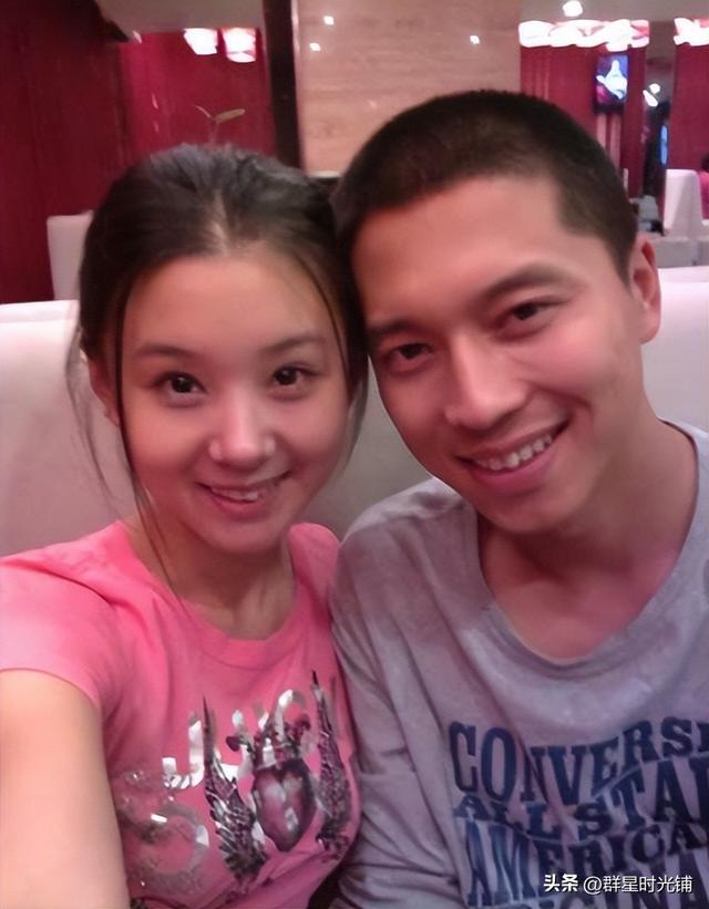 Wang Lei, the king of hammers in the northwest: the drama is not ...