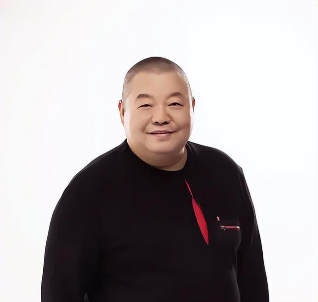 How crazy is gangster singer Zang Tianshuo? Destroying Apprentice Smash Jackie Chan Fan Mei Ting ...