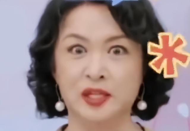 Jin Xing Issued An Article Denouncing The Self Media Make It Up Again Hit One When You See It