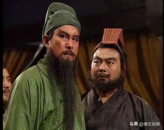 "Guan Yu" Lu Shuming died of myocardial infarction, director: "Zhang ...