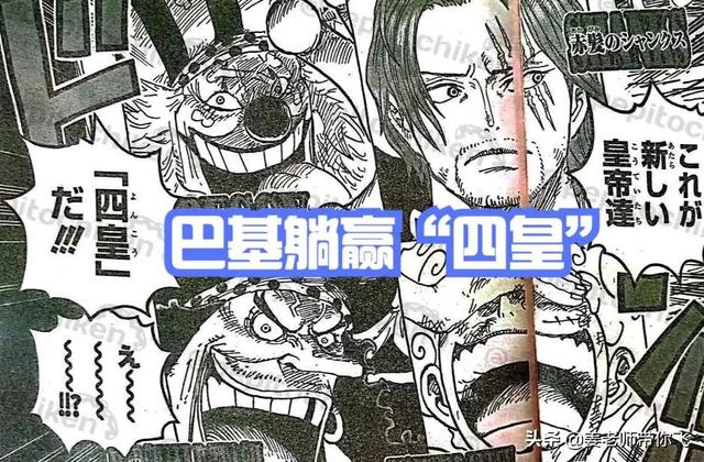 TiDB is crying, Snowflake officially enters HTAP - iNEWS