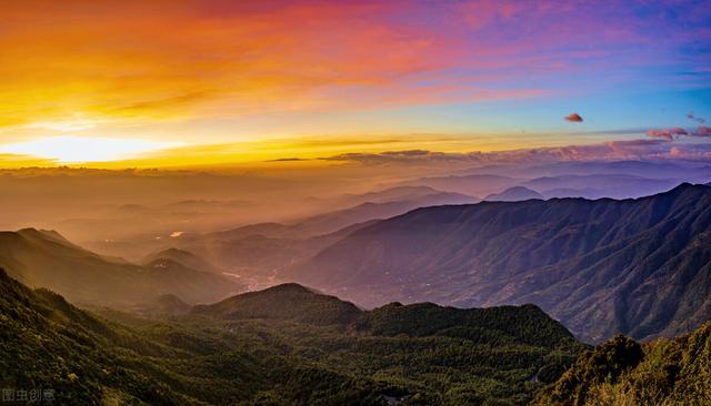 Why is it difficult for Hui Cai to settle in now? Where is the ...