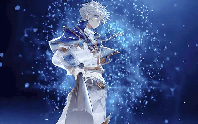 King of All Phases: Li Luo has to work hard to revive Qingmingyuan - iNEWS