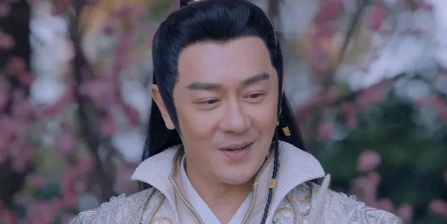 Chen Haomin's box office fiasco: the star gimmick of bad movies on the ...