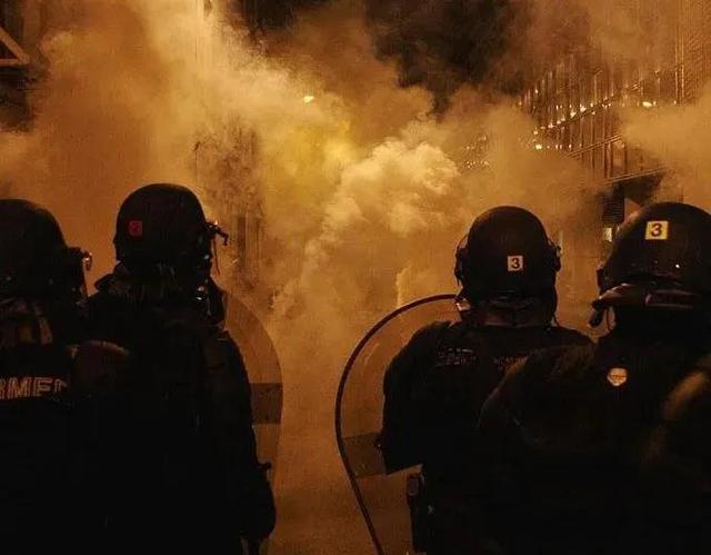 6 Crazy Evil Government Experiments on American Citizens - iNEWS