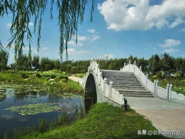 The Gold Award was born from here - the adventure of a southern painter ...