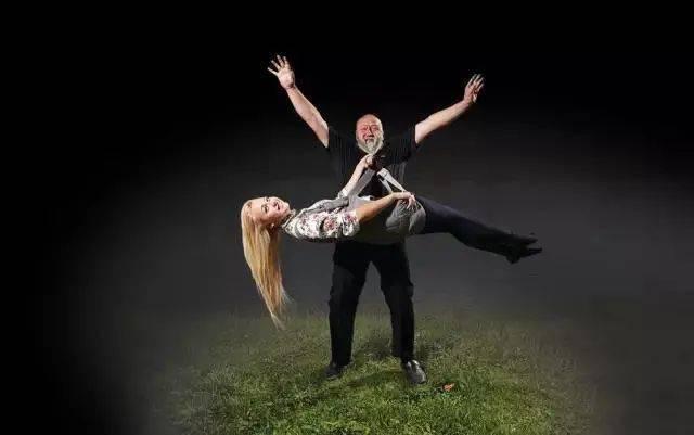 12 of the most weird and funny Guinness Records. Which mine did you get ...