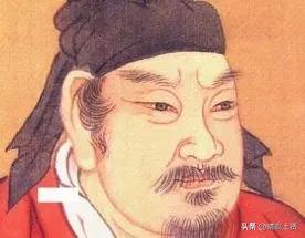 Zhou Yafu, Xiliu, playing the role of a hero and a young man, turned ...