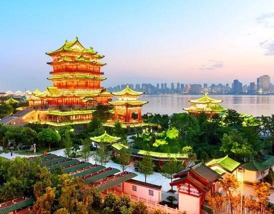 Idiom Series One: Overview of Idioms and Three-Character Five-Character ...