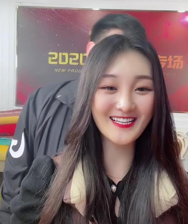 Chen Yanan became a boss on his own, but he was accused of having a bad ...