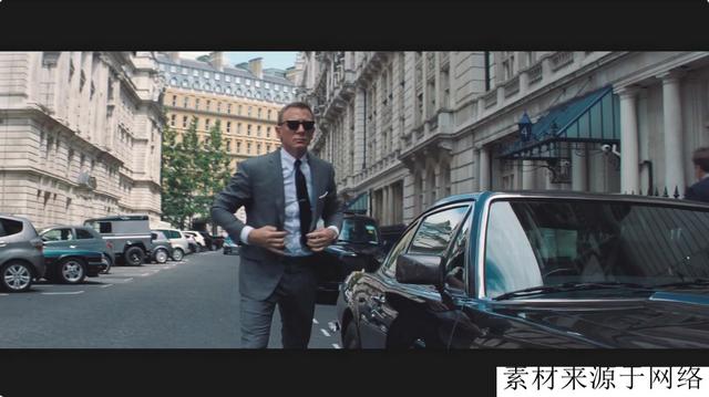 How many more years can an old agent who has been on duty for more than ...