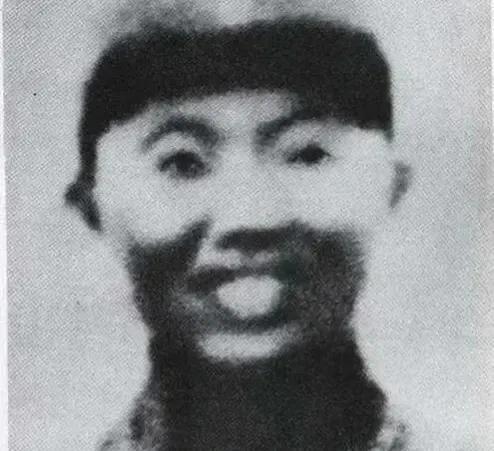 The Last Shot: The Legendary Magnificence of the Anti-Japanese War Hero ...