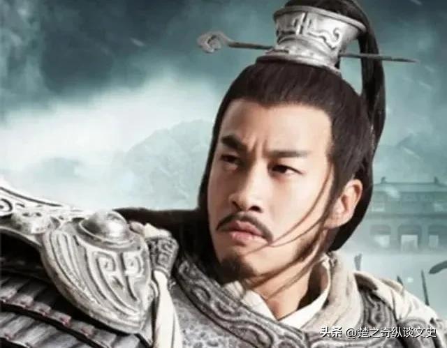 Political Corruption: External Powers and Central Governments: Hou Jing's Rebellion Destroyed ...