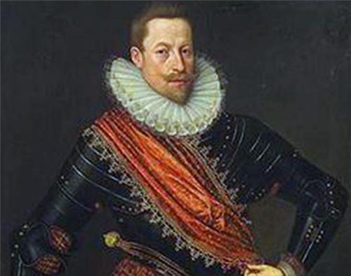 The most evil woman in history, who murdered more than 600 girls and ...