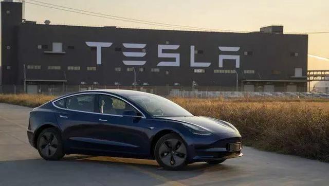 Is Tesla Overvalued? - iNEWS