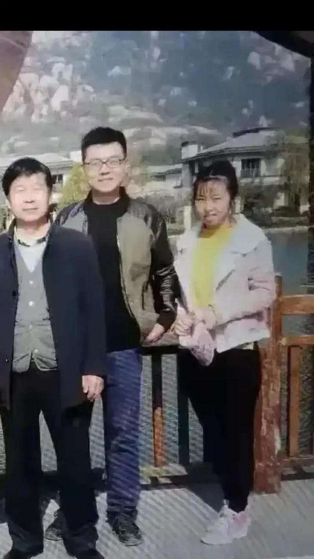 The 28 incident is really complicated, Tian Jing has a good mother - iNEWS