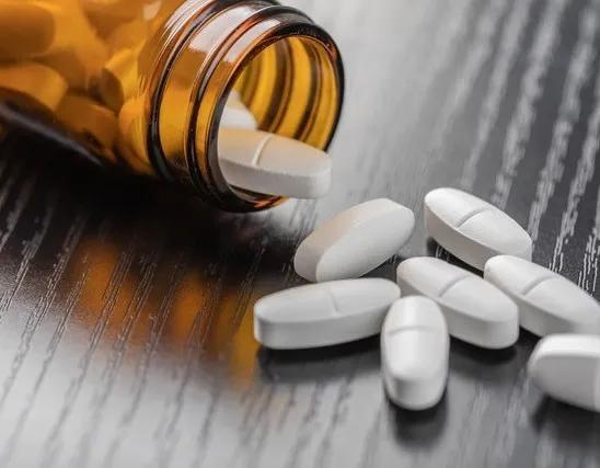 Knowing what to do when taking medicines can help your health. - iNEWS