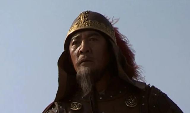 In the story of Jin Yong, who are the first masters of Tang, Song, Yuan ...