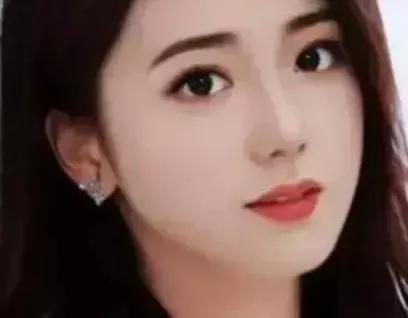 Xu He (120) the first woman - iNEWS