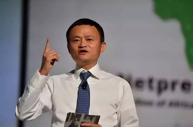 Huabei "routine" surfaced?Many young people take the initiative to ...