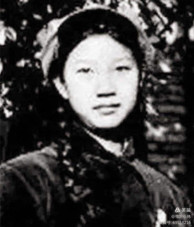 Comrade Liu Siqi dies at 92 - iNEWS