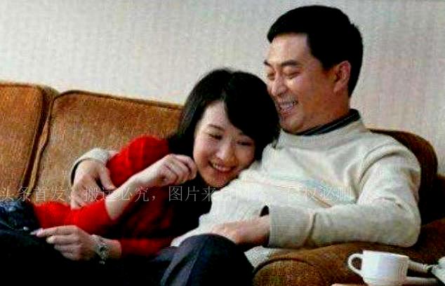 Well-known actor Du Jun: What is your current life situation like after ...